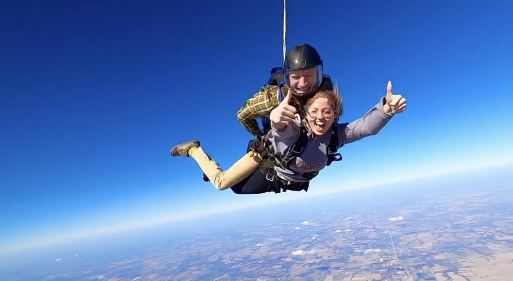 10 Greatest Adventure Activities in the World – Insight Travel Guides